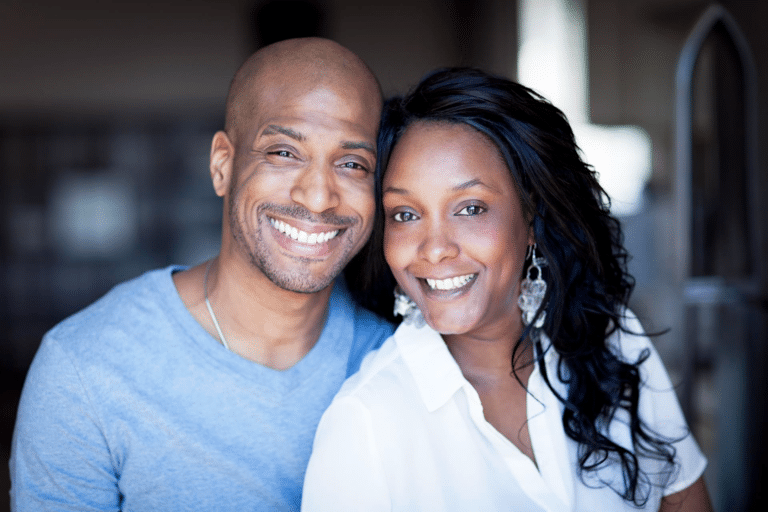 About - Chicago Stem Cell Therapy and Exosomes